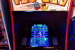 Image Gallery - Fun Dungeon