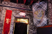 Image Gallery - Fun Dungeon