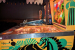 Image Gallery - Fun Dungeon